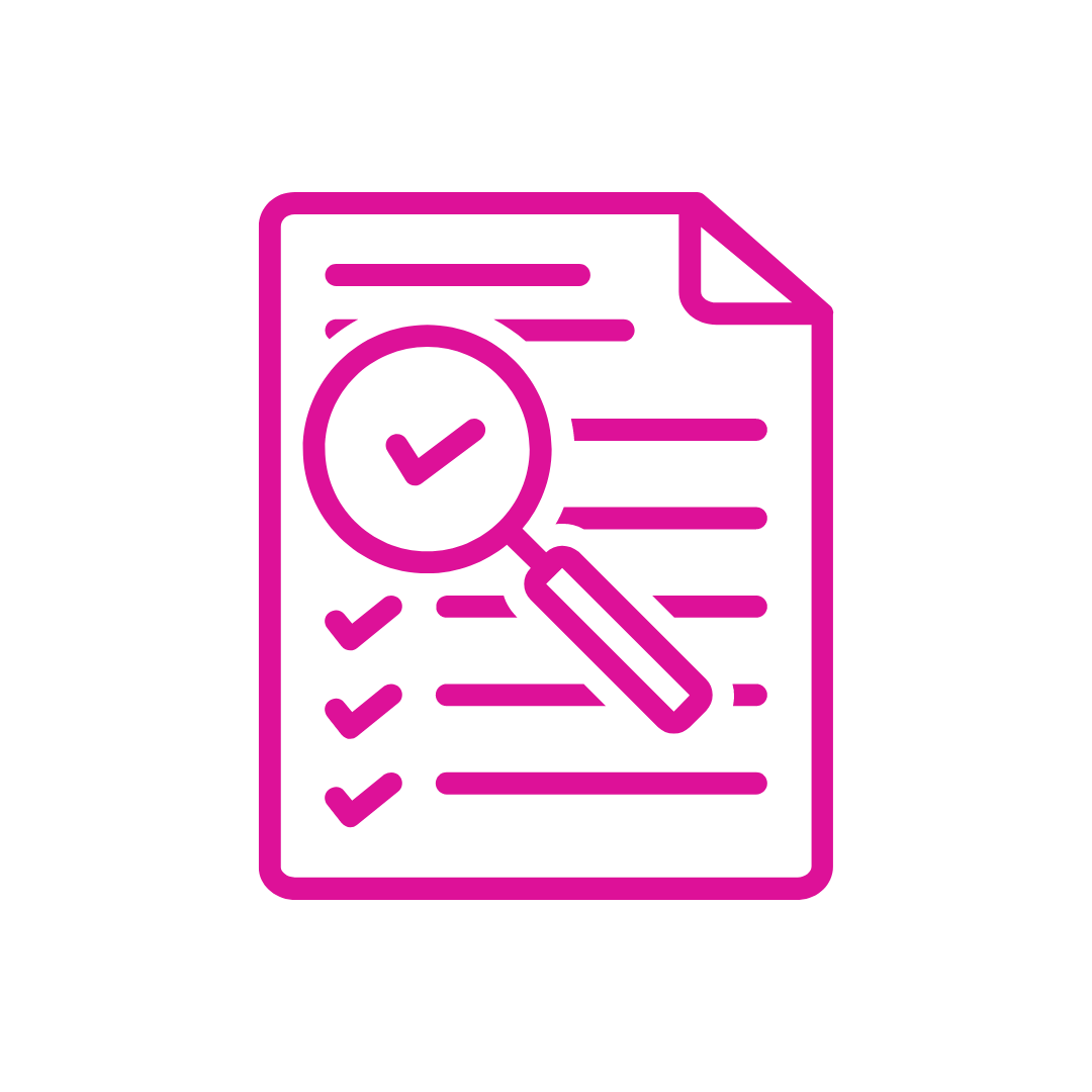 Resources | Resume Scripter Resources | Resume Scripter